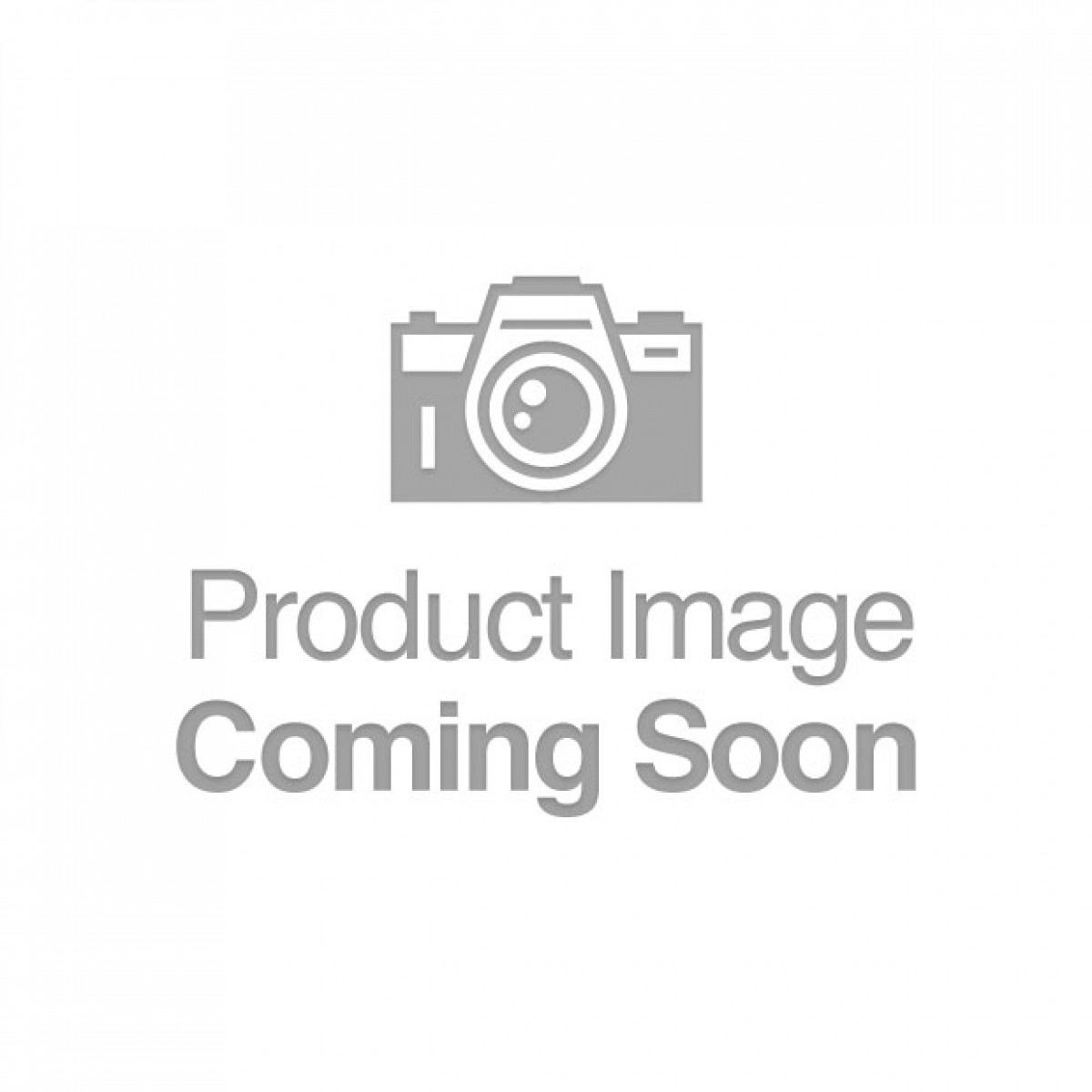 Yellowstone National Park Lodges Jewelry - Gifts - The only official in ...
